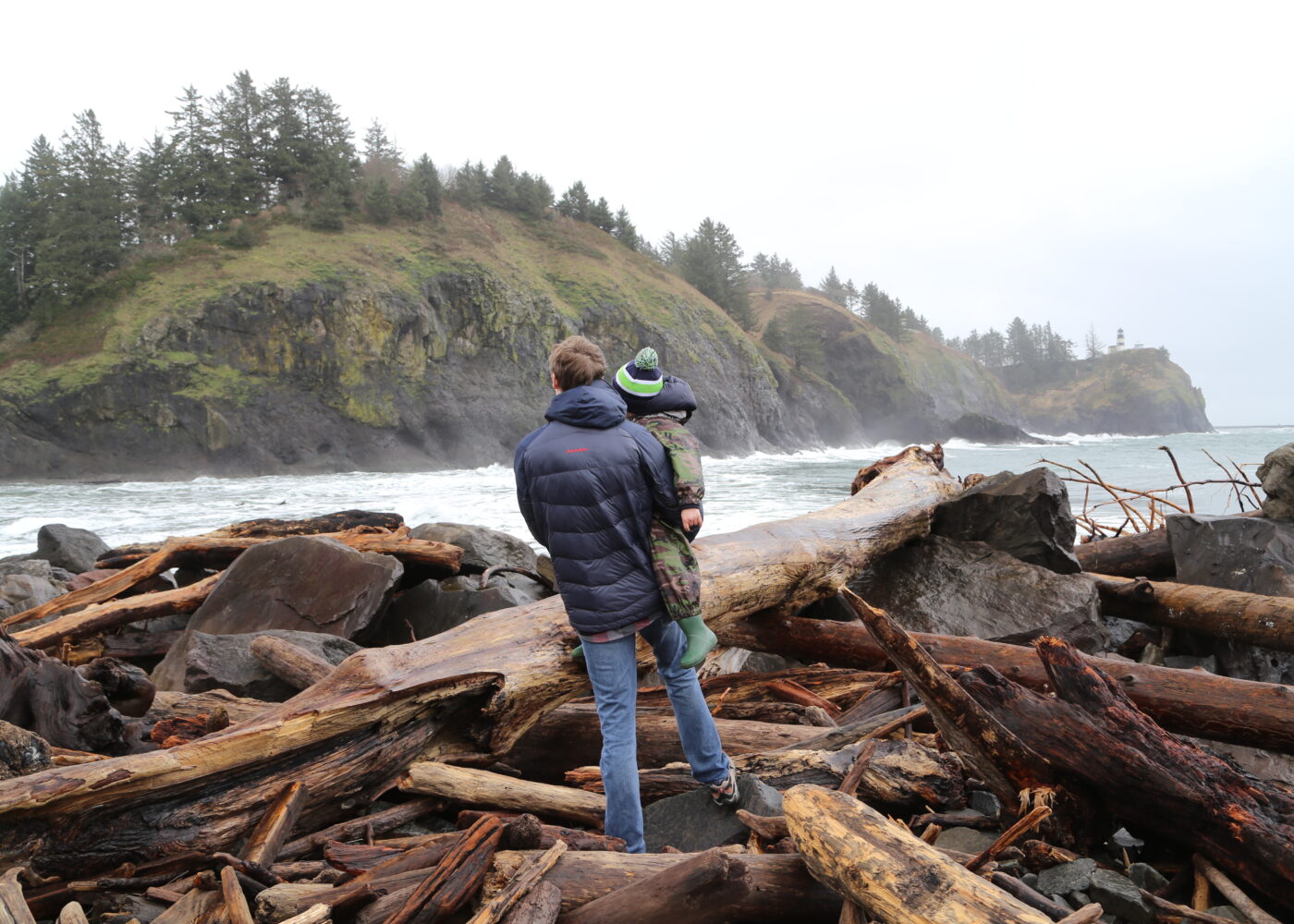 Sustainability at Adrift | Washington Eco-Friendly Hotels