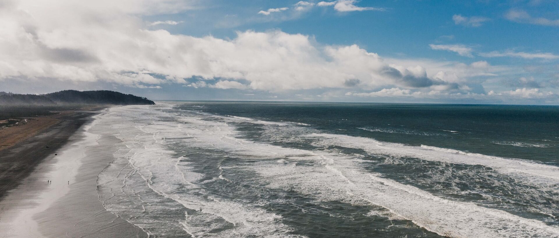 Stay At Adrift | Hotels Long Beach WA | Adrift Hotels Oregon