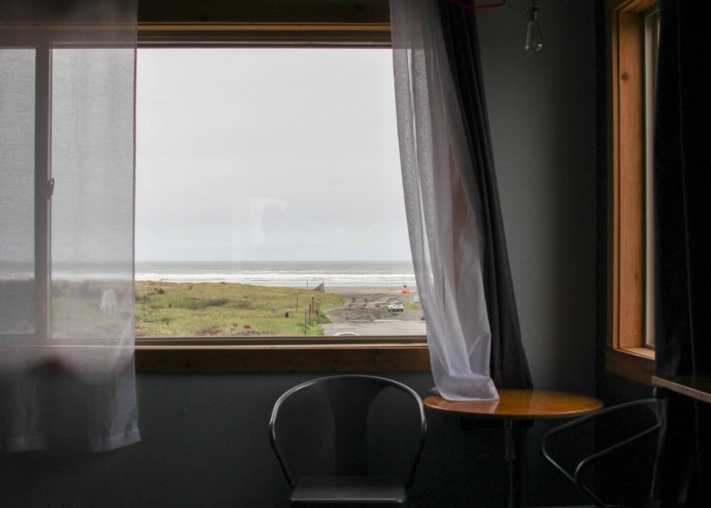 Hotel Rooms | Hotels In Long Beach Washington | Adrift Hotel