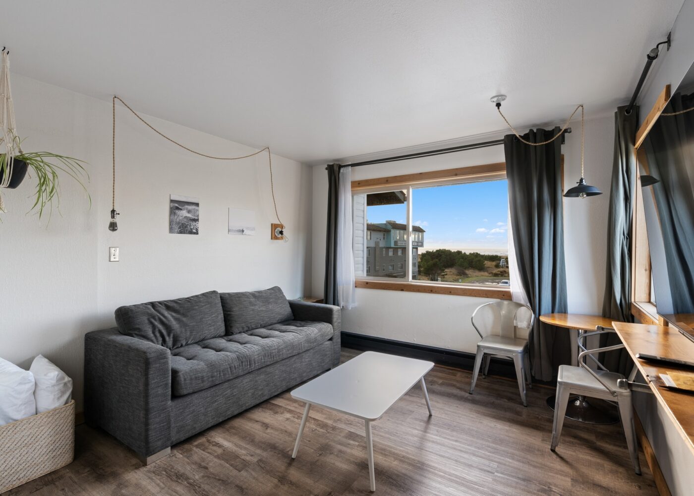 Hotel Suites In Long Beach | Long Beach Suites Adrift Hotel