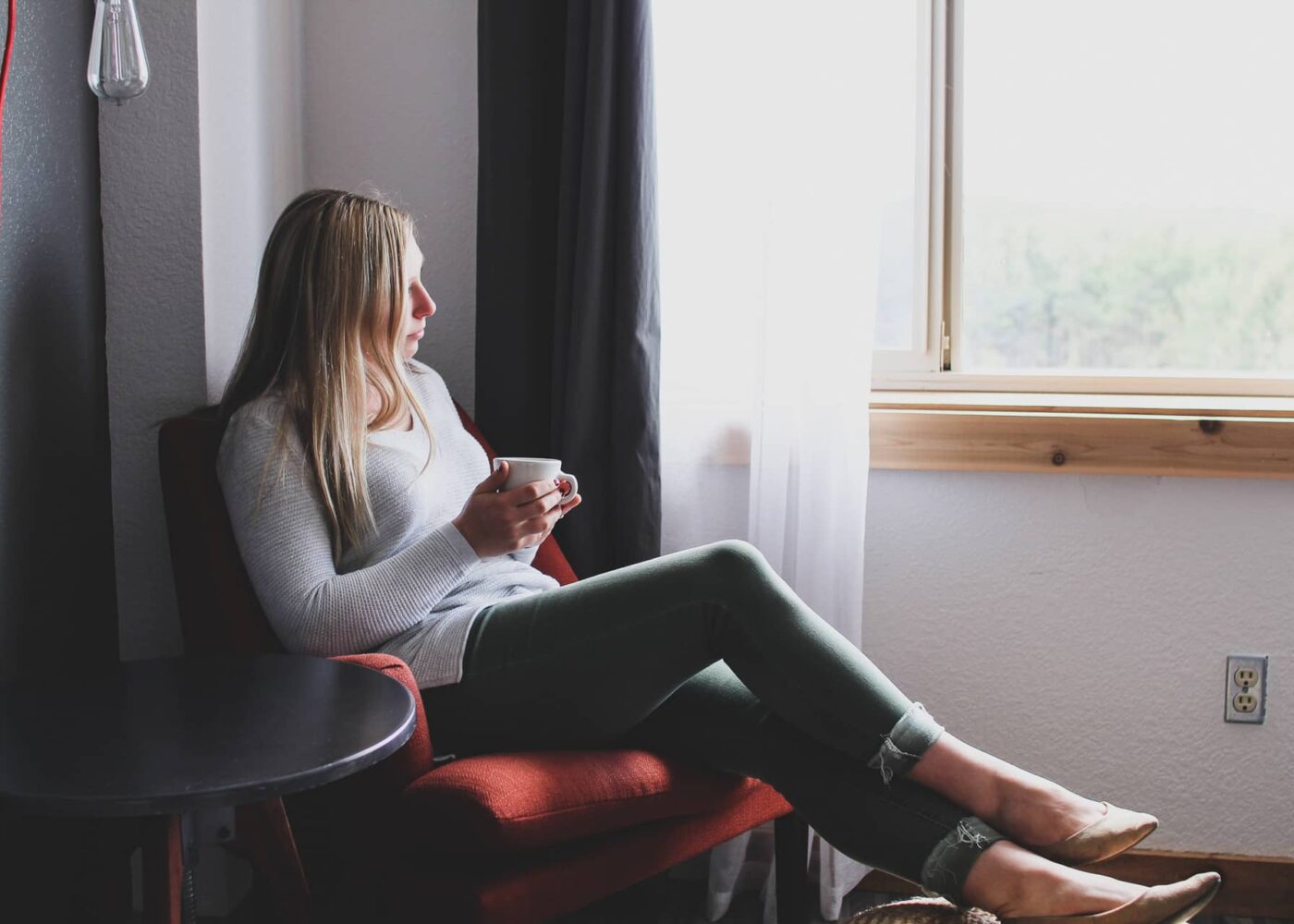 Hotel Rooms | Hotels In Long Beach Washington | Adrift Hotel