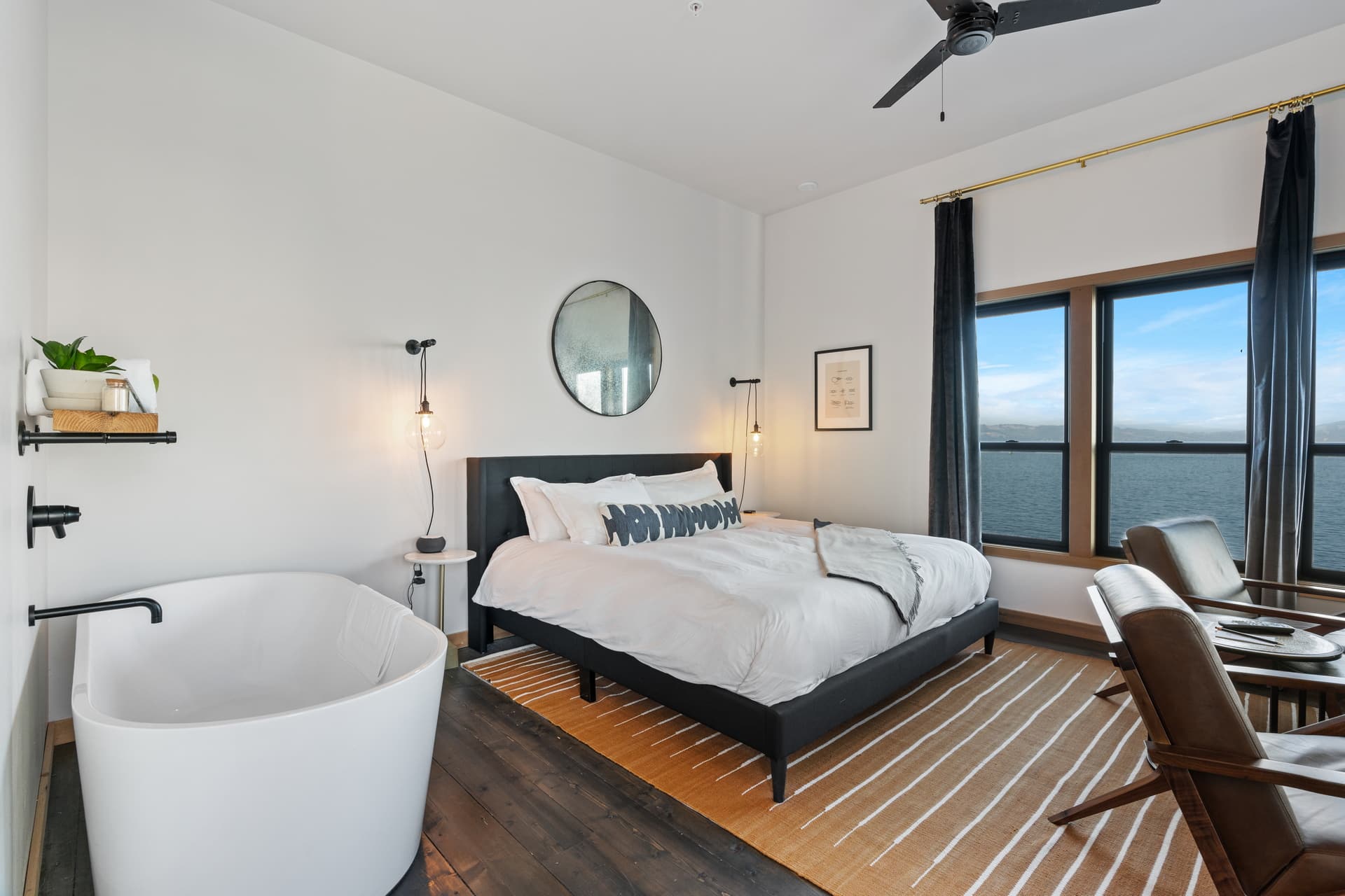 Stay At Adrift | Hotels Long Beach WA | Adrift Hotels Oregon