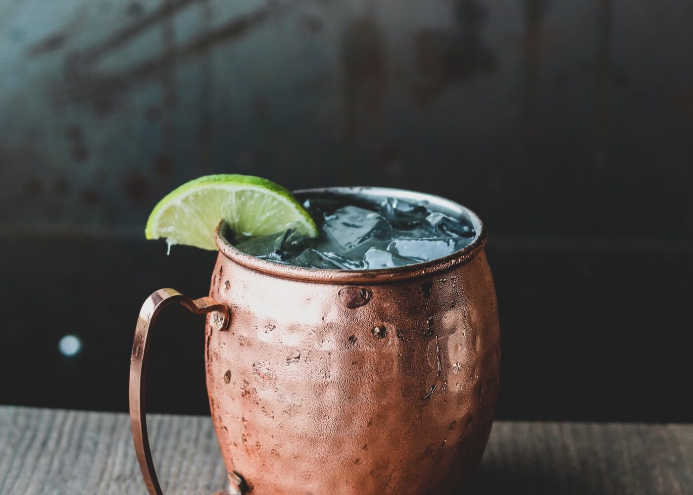 Eat & Drink | Places To Eat In Long Beach WA