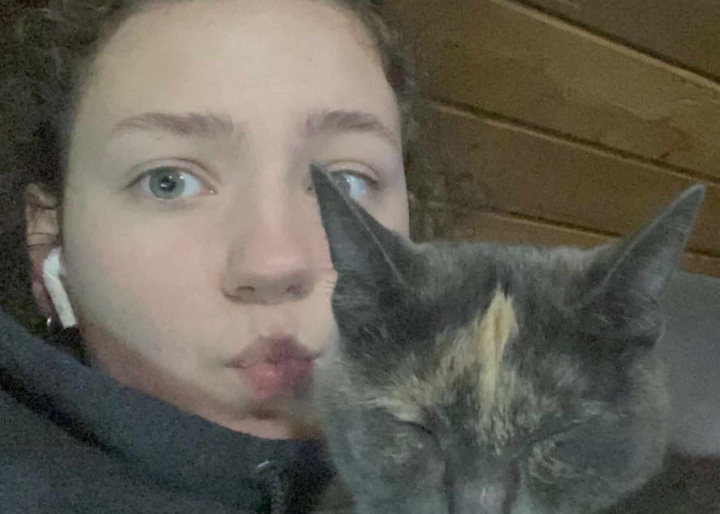 Careers Series | Chloe Stringer | Adrift Hospitality