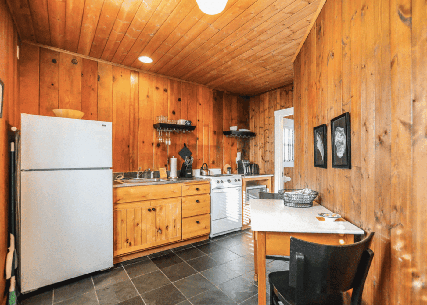 Places To Stay In Arch Cape, Oregon | Inn at Arch Cape