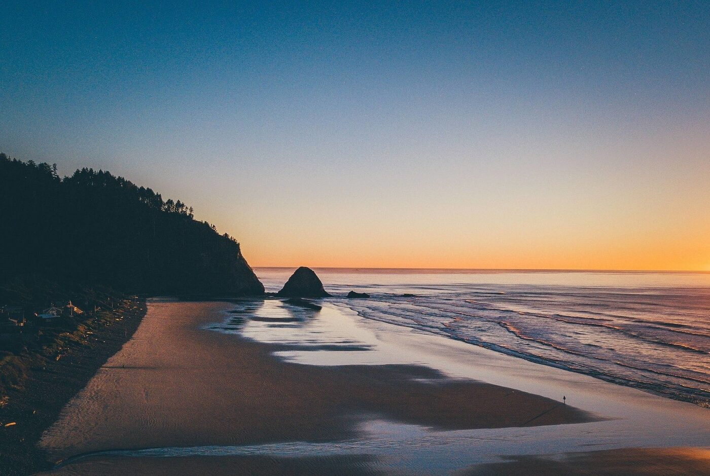 Inn At Arch Cape | Oregon Coast Hotels | Arch Cape Oregon Hotels