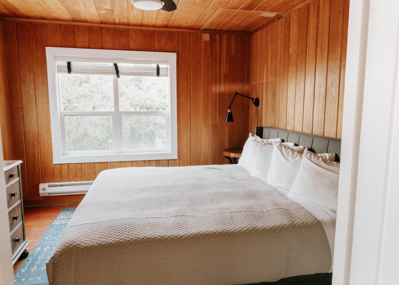 Places To Stay In Arch Cape, Oregon | Inn at Arch Cape