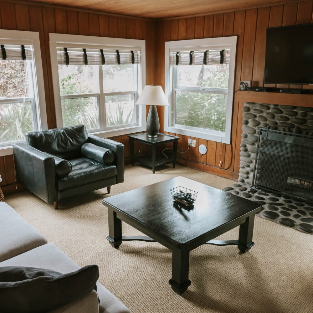 Places To Stay In Arch Cape, Oregon | Inn at Arch Cape