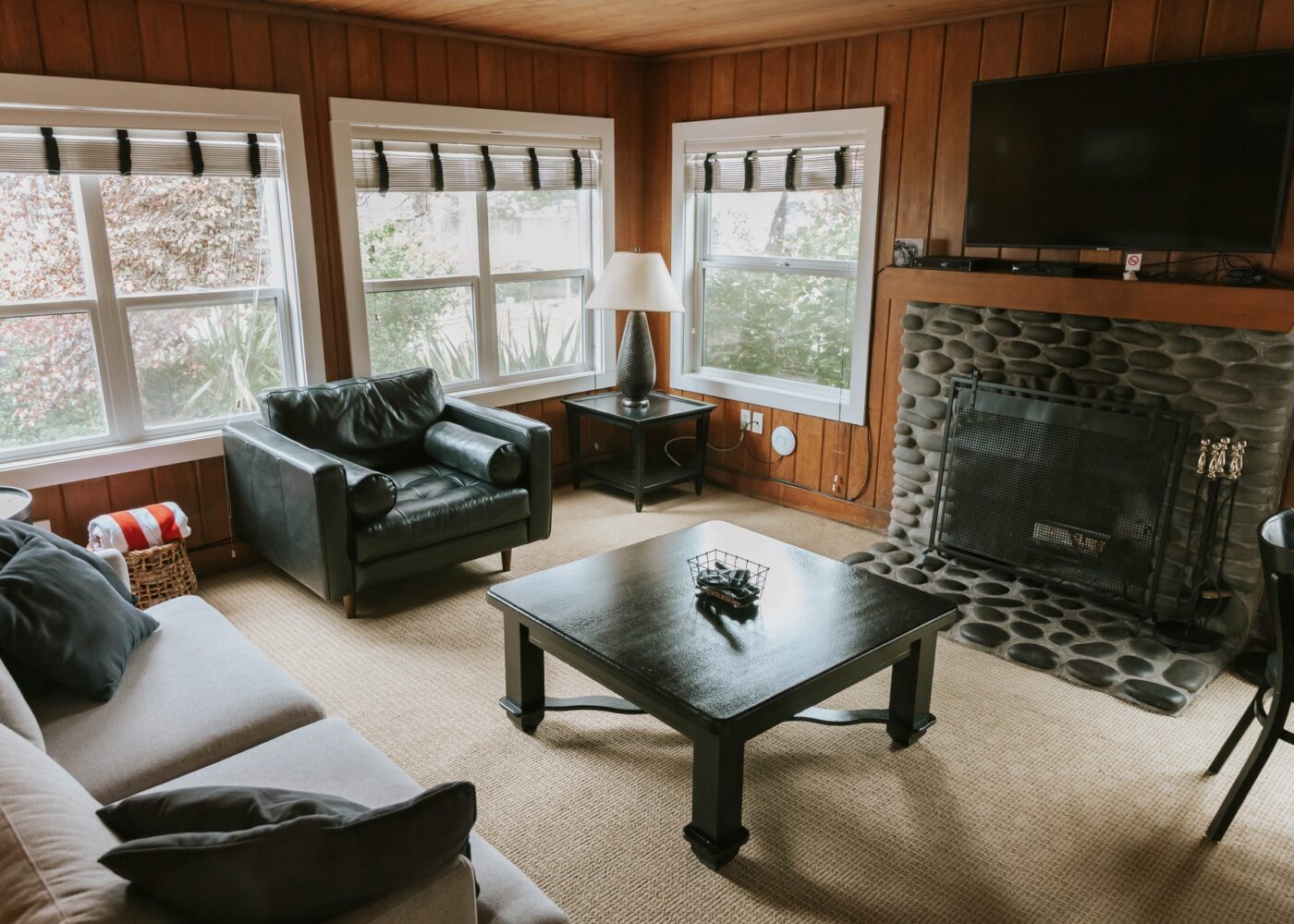 Places To Stay In Arch Cape, Oregon | Inn at Arch Cape