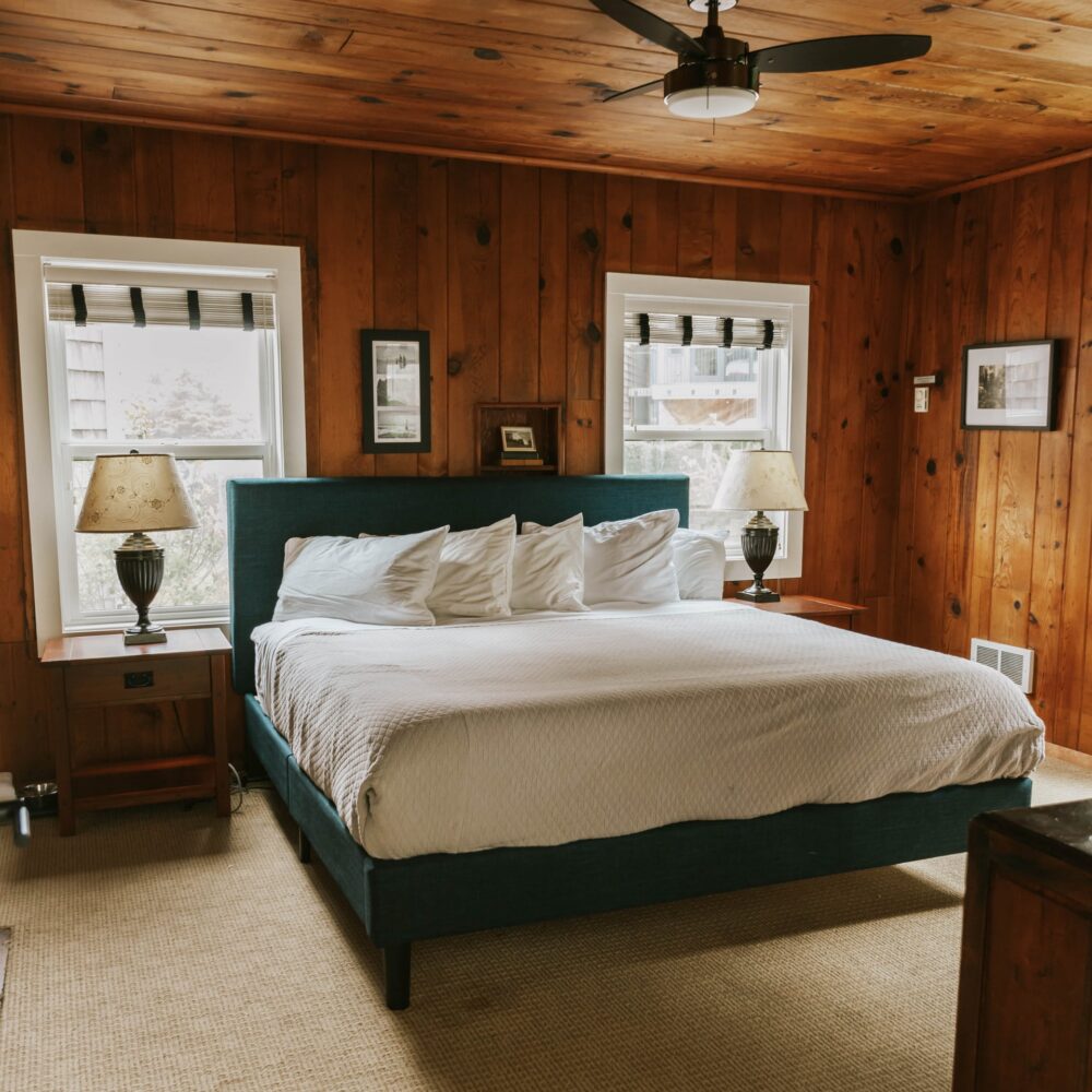 Places To Stay In Arch Cape, Oregon | Inn at Arch Cape