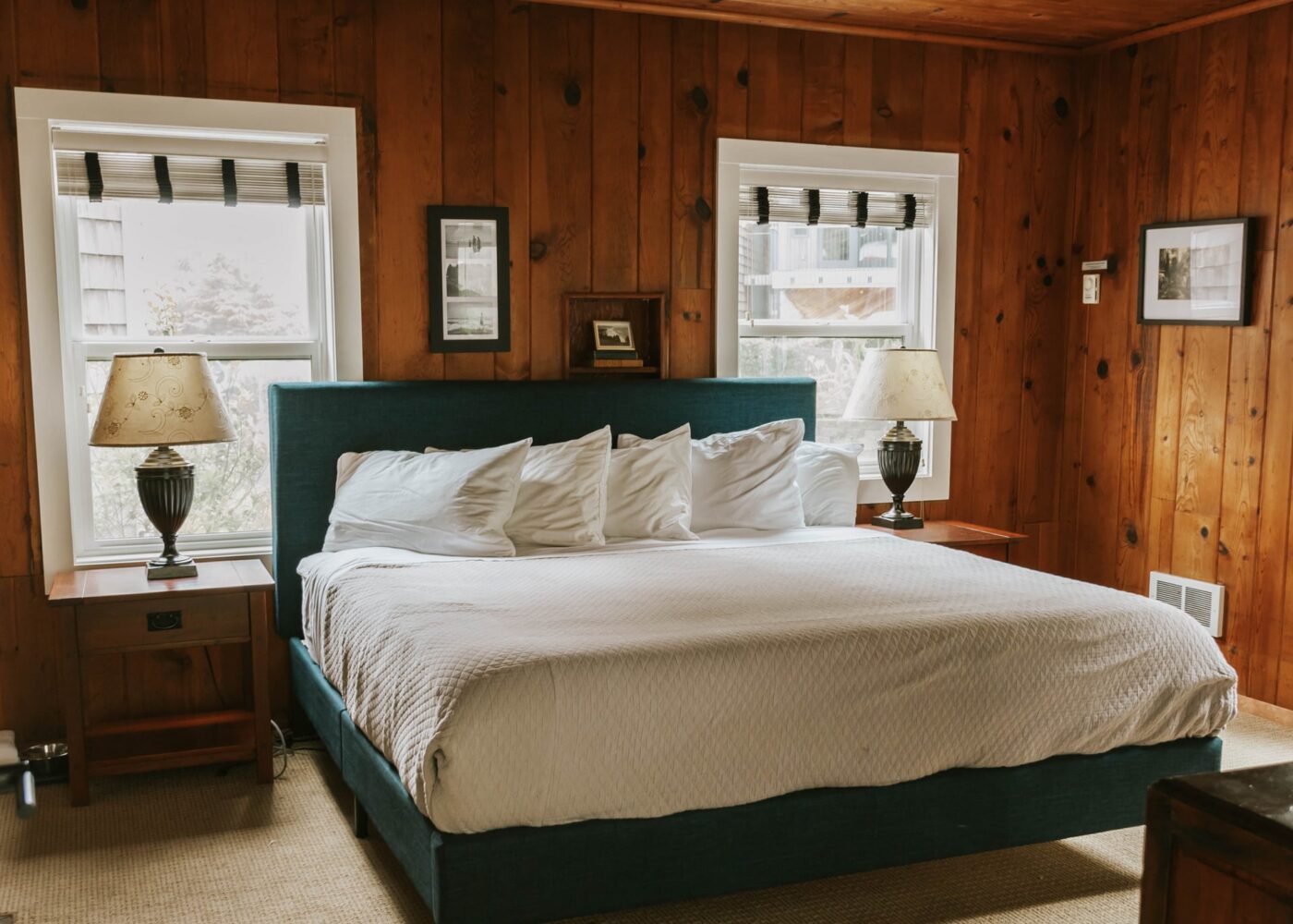 Places To Stay In Arch Cape, Oregon | Inn at Arch Cape