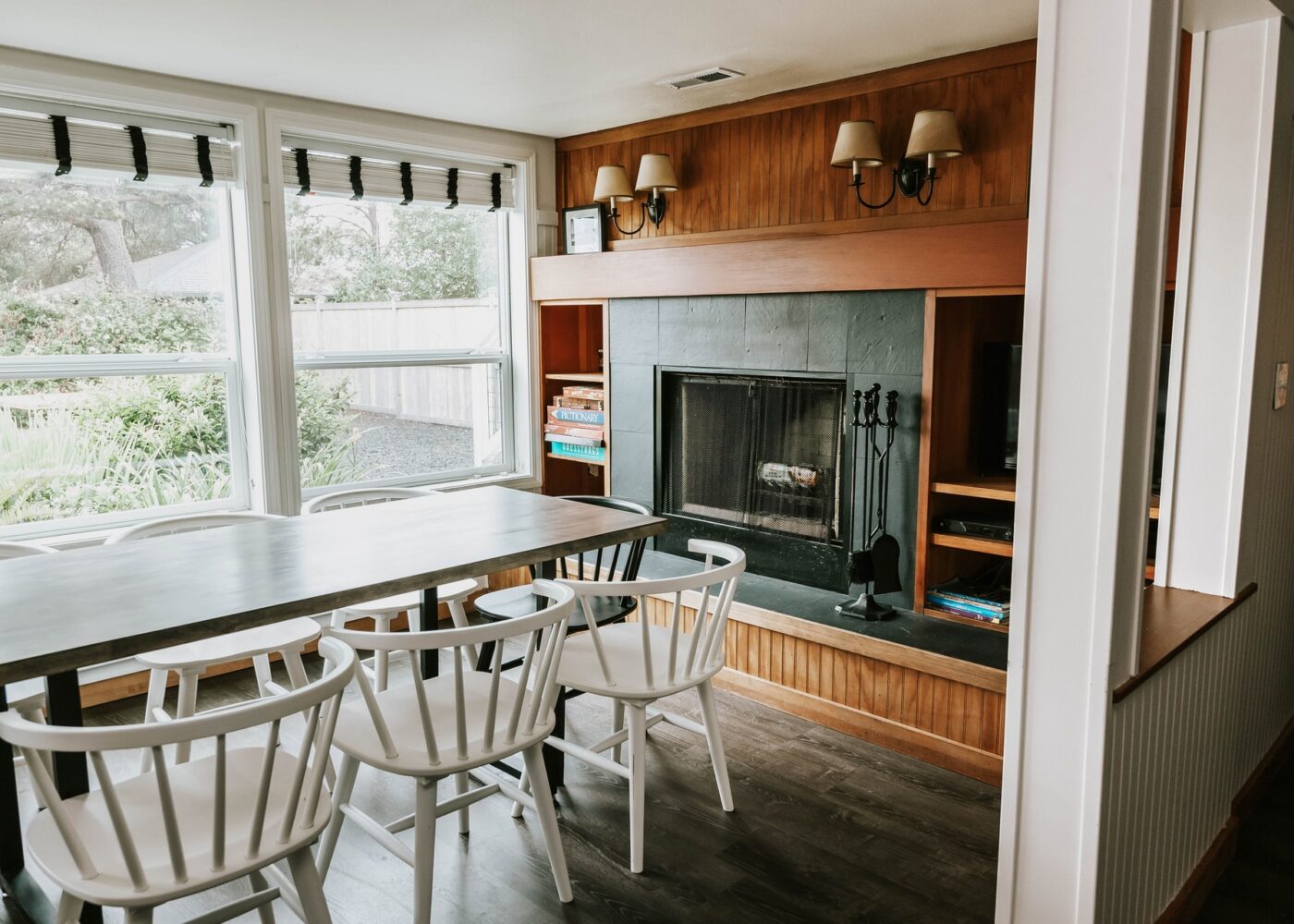 Places To Stay In Arch Cape, Oregon | Inn at Arch Cape