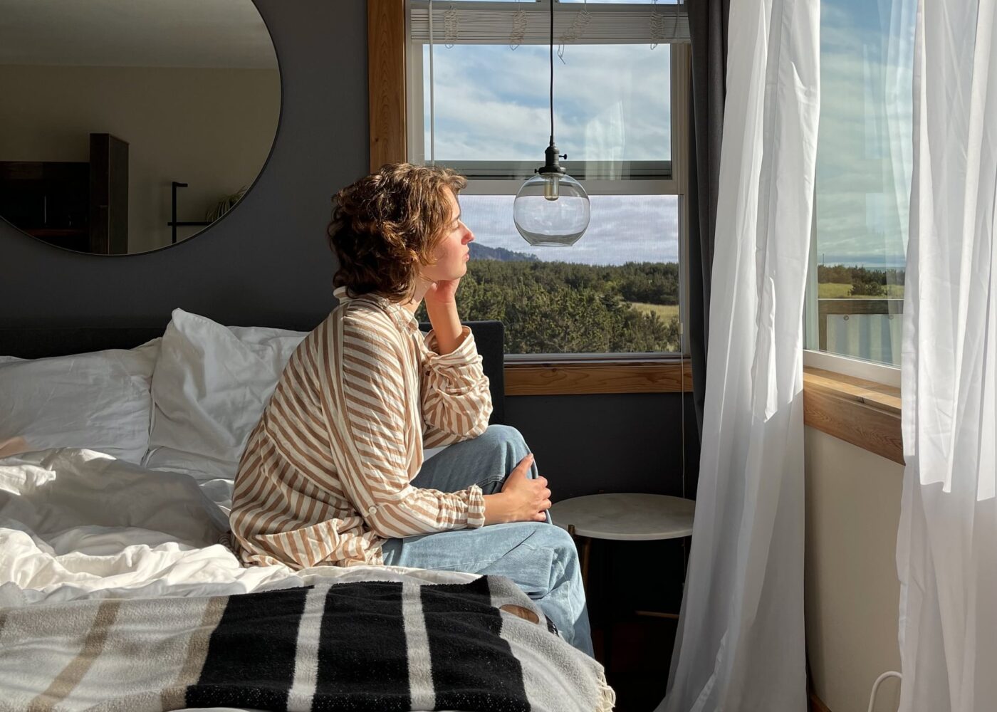 Stay At Adrift | Hotels Long Beach WA | Adrift Hotels Oregon