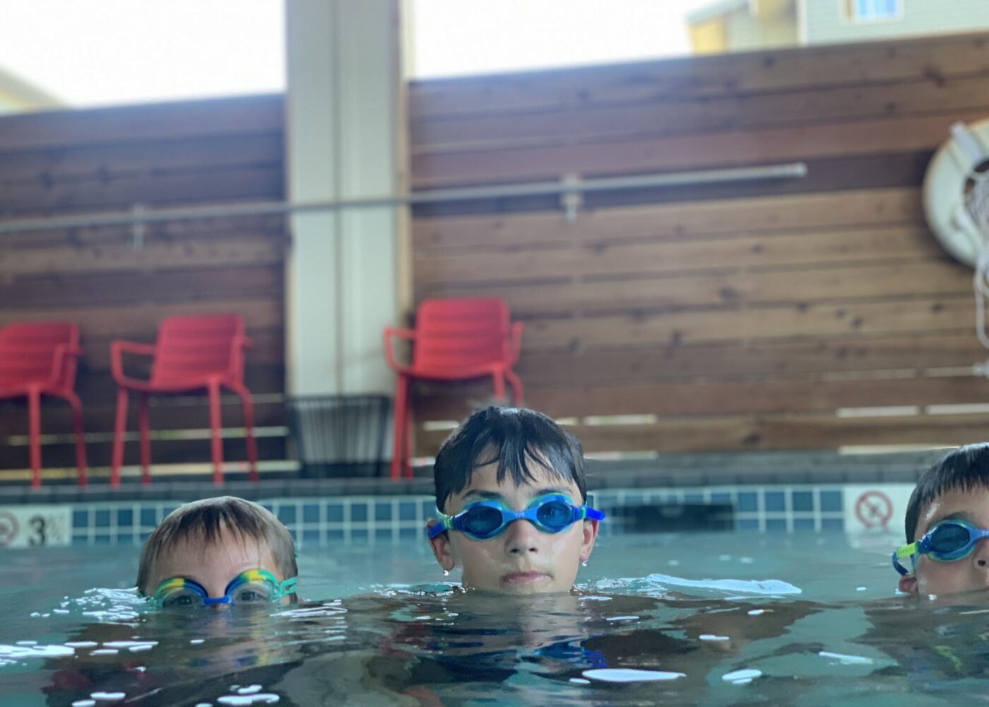 Spring Break Family Fun in Long Beach | Adrift Hospitality
