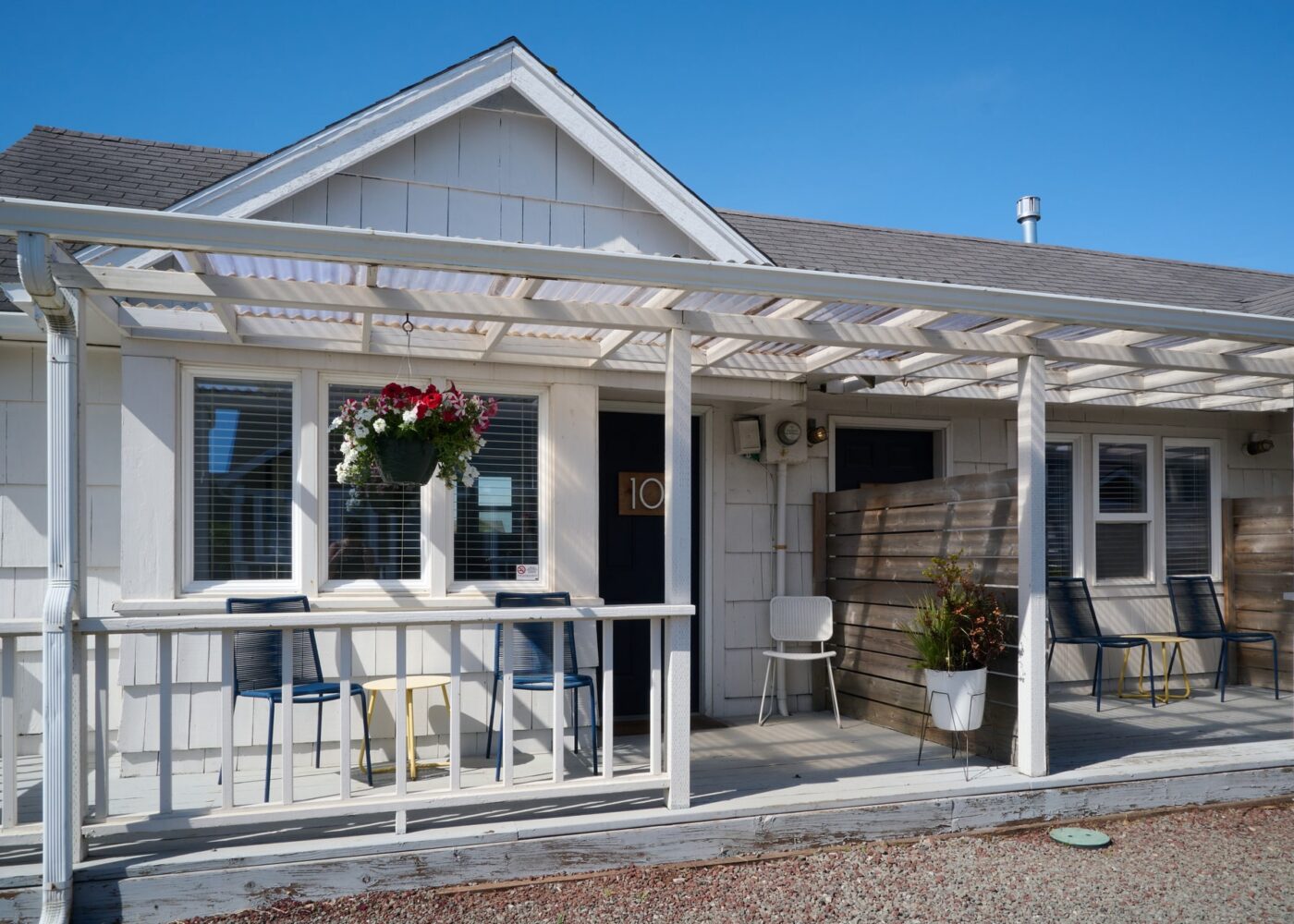 Our Story | Adrift Hospitality Hotels Oregon & Washington Coast