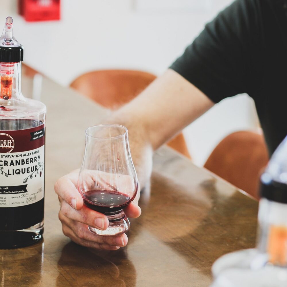 Our Story | Adrift Hospitality Hotels Oregon & Washington Coast