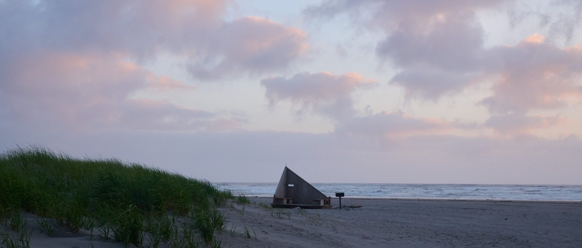 Sustainability at Adrift | Washington Eco-Friendly Hotels