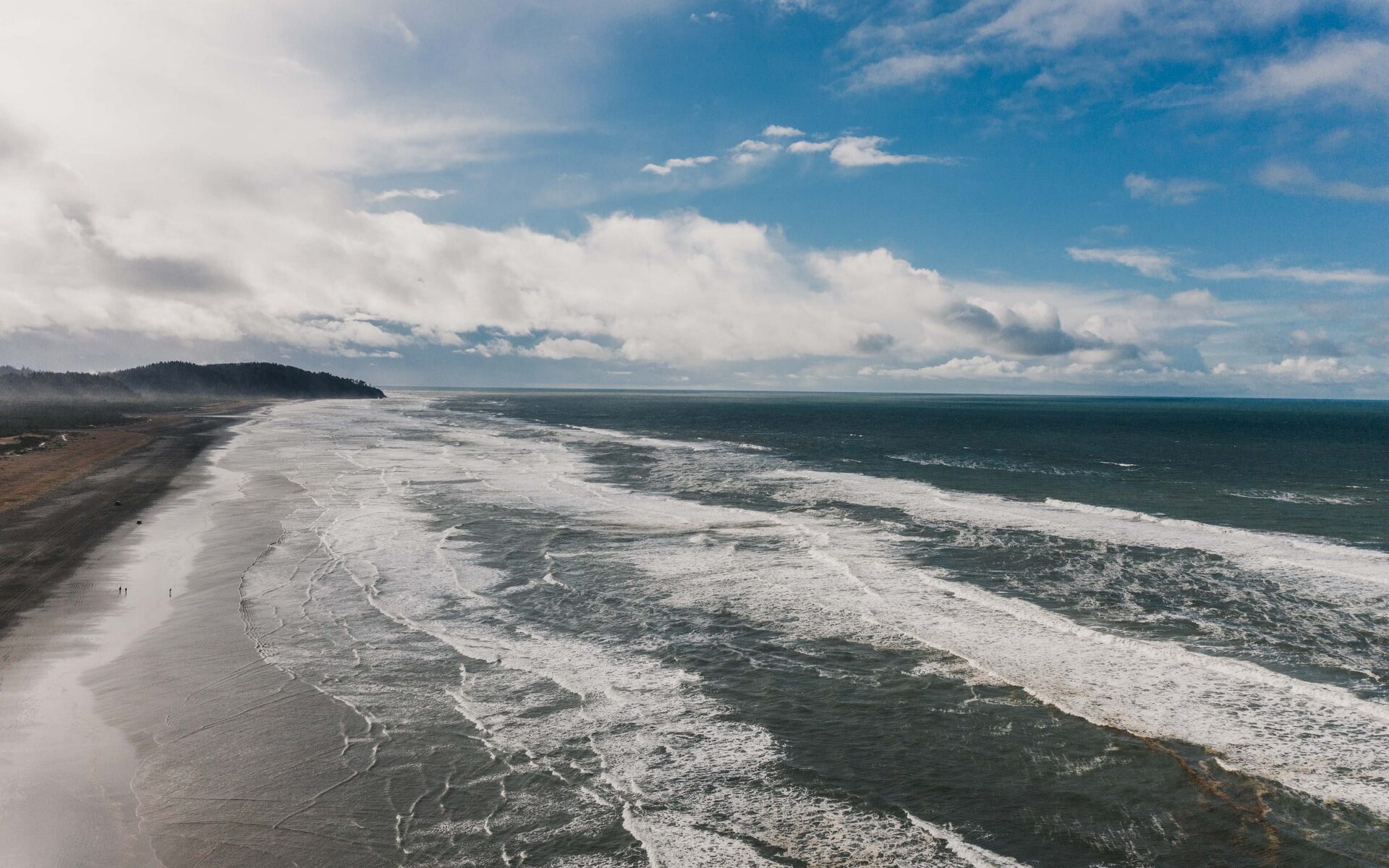 Adrift Hotel & Spa | Long Beach WA Hotels | Book Direct