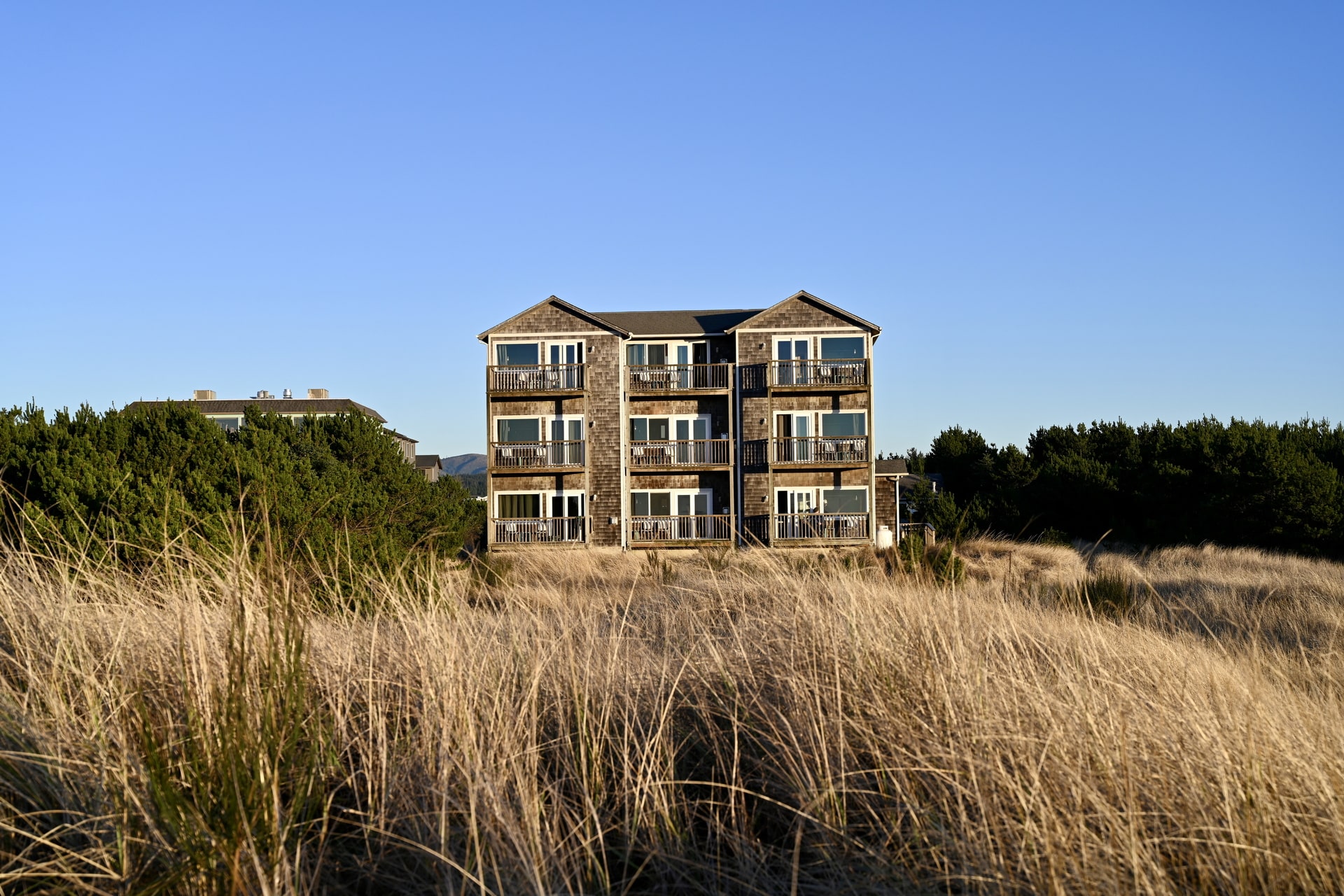Adrift Hospitality | Oregon & Washington Coast Hotels & Inns