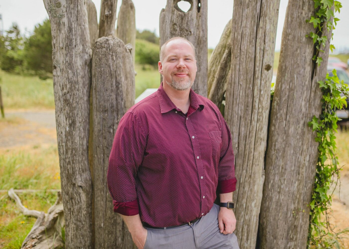 Meet The Team | Adrift Hospitality Pacific Coast