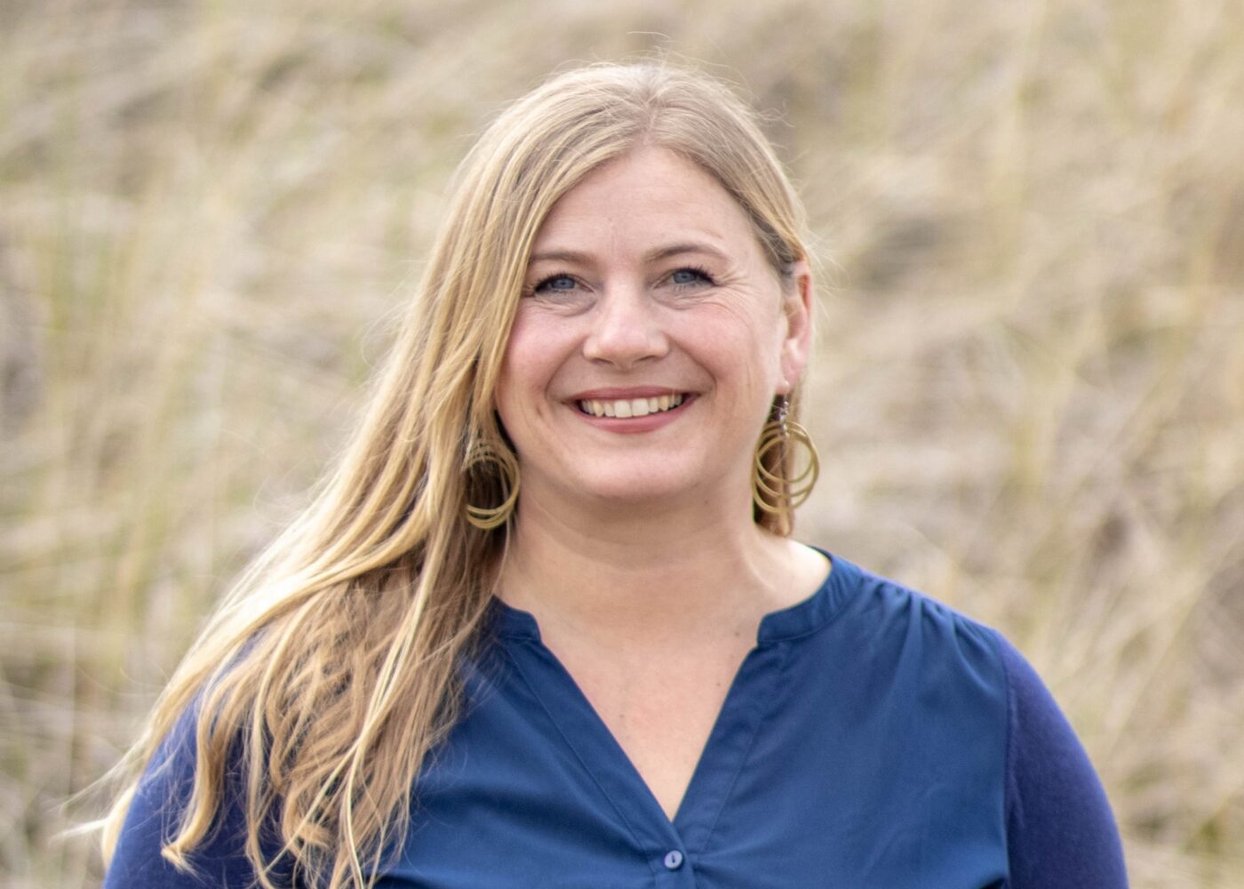 Meet The Team | Adrift Hospitality Pacific Coast