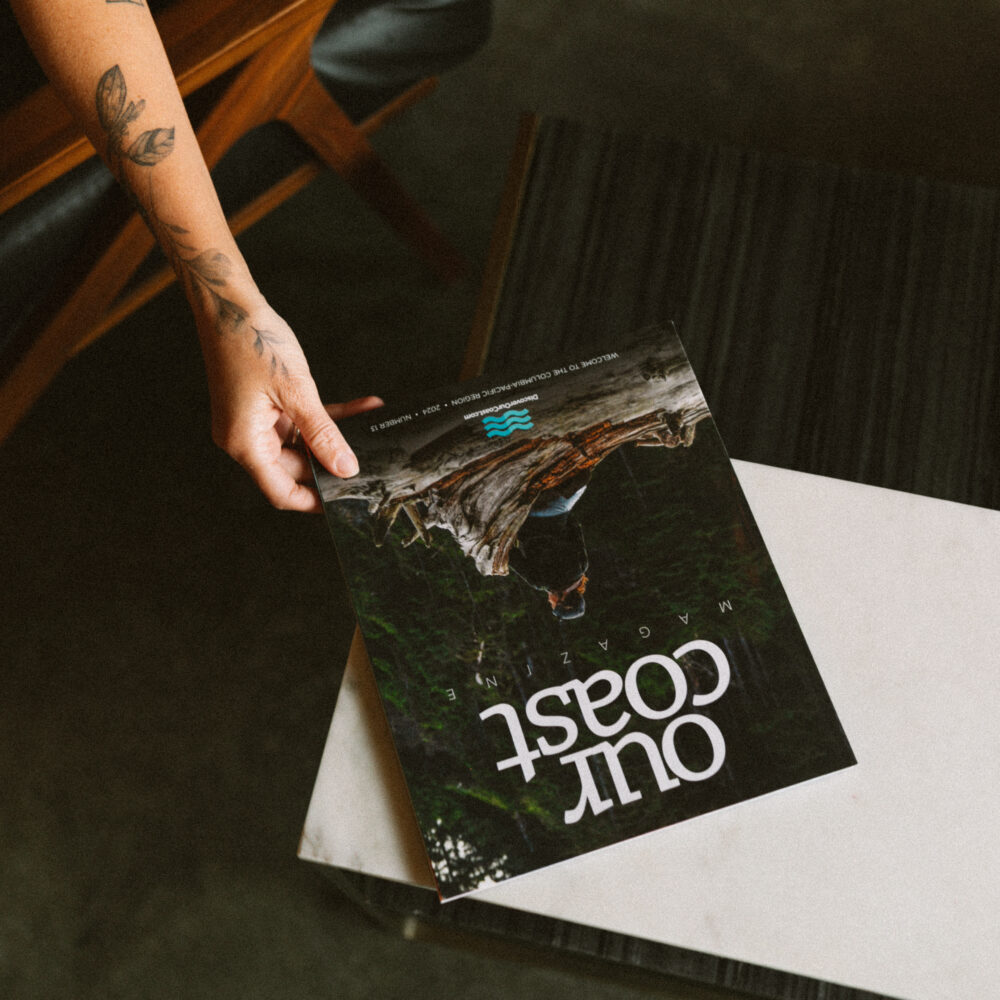 Adrift Hospitality | Oregon & Washington Coast Hotels & Inns