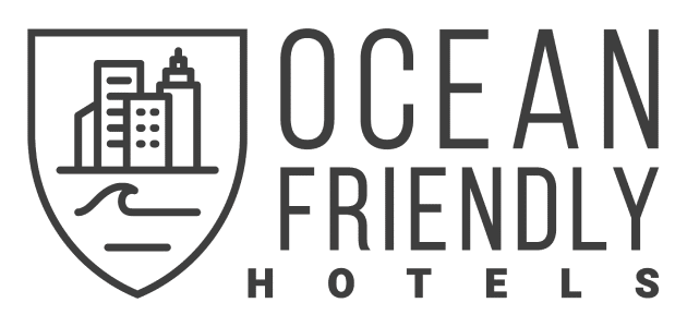 Inn at Discovery Coast | Oceanfront Inn Long Beach, WA