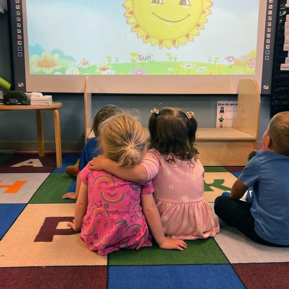 Adrift Hospitality | Oregon & Washington Coast Hotels & Inns