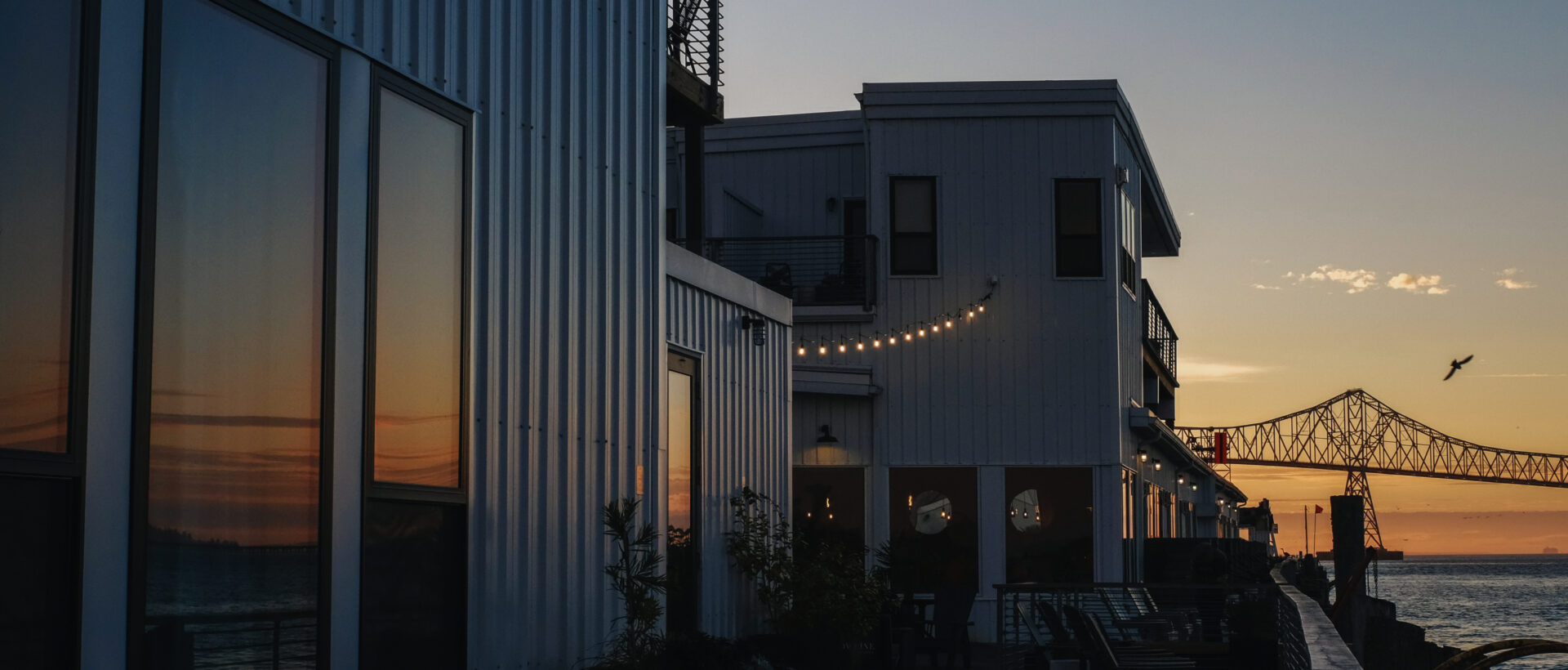 Adrift Hospitality | Oregon & Washington Coast Hotels & Inns