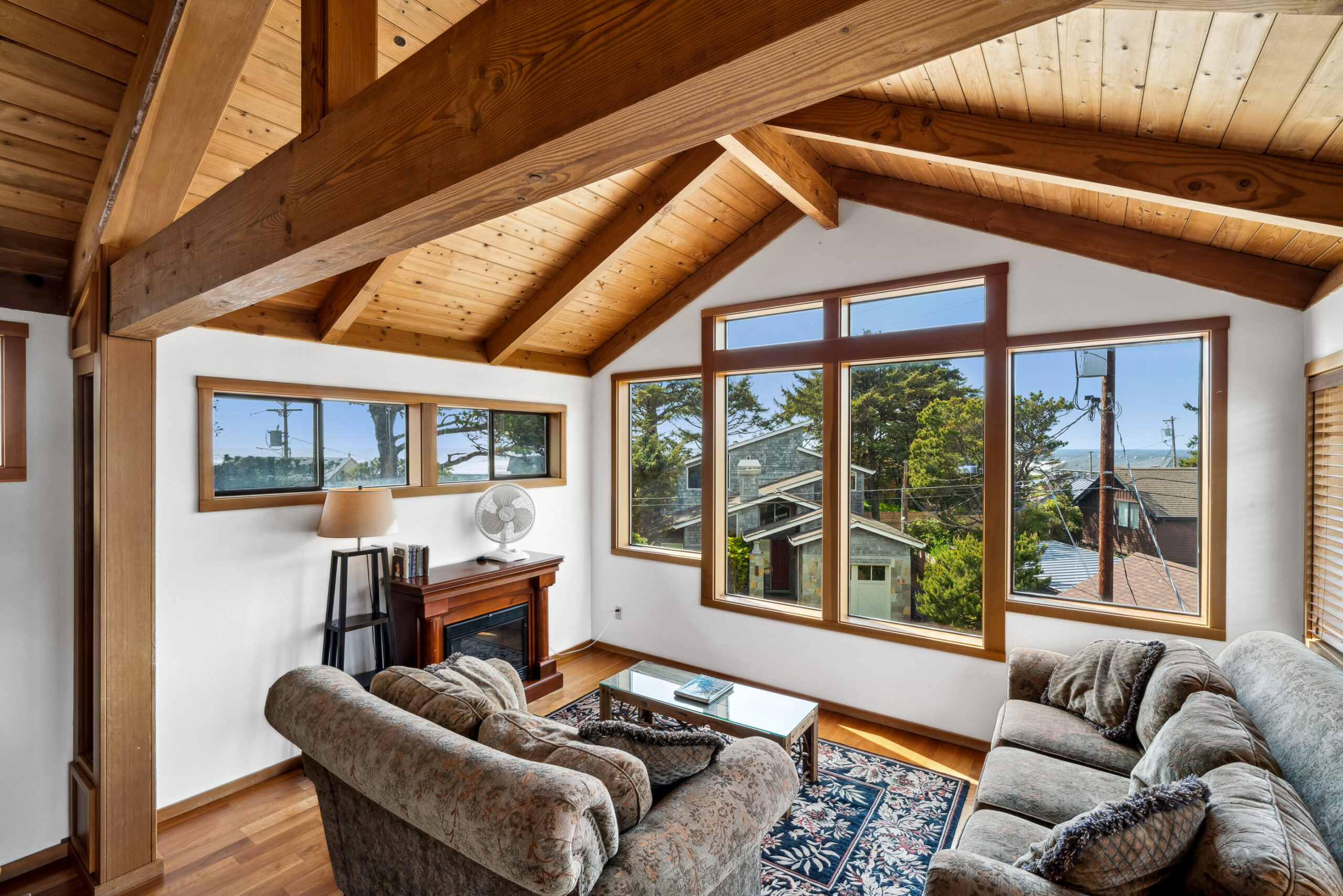 Inn at Manzanita - Adrift Hospitality