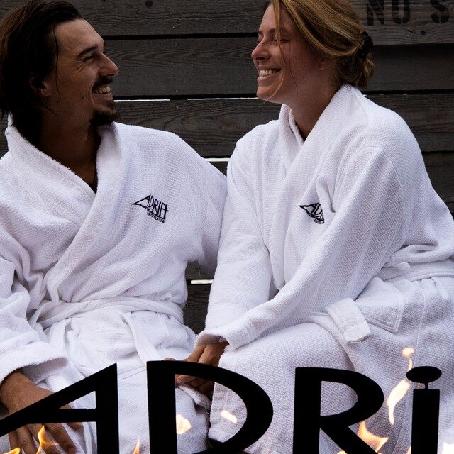 Adrift Hotel & Spa | Long Beach WA Hotels | Book Direct
